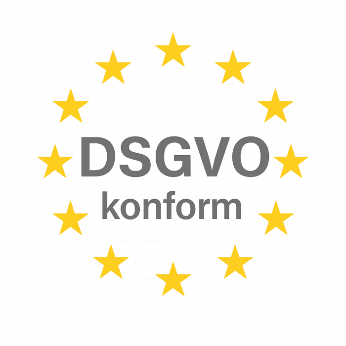 telius.ai - KI-Telefonie für Marktforschung, Kundenservice und Teleshopping