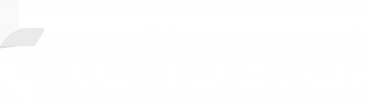 telius.ai - KI-Telefonie für Marktforschung, Kundenservice und Teleshopping